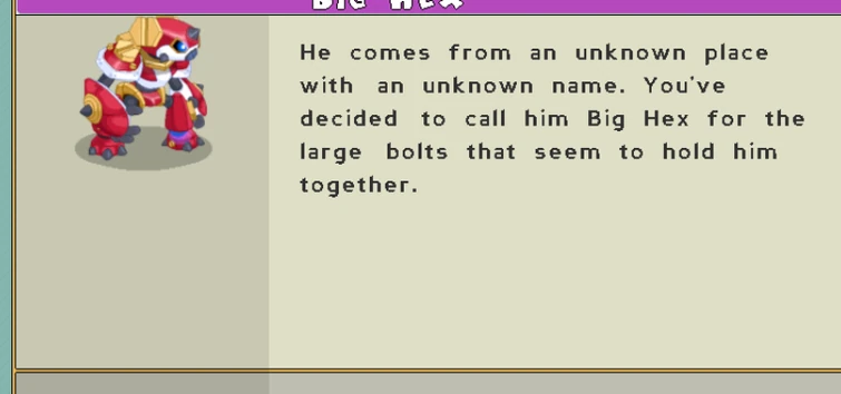 Discuss Everything About Prodigy Game Wiki | Fandom