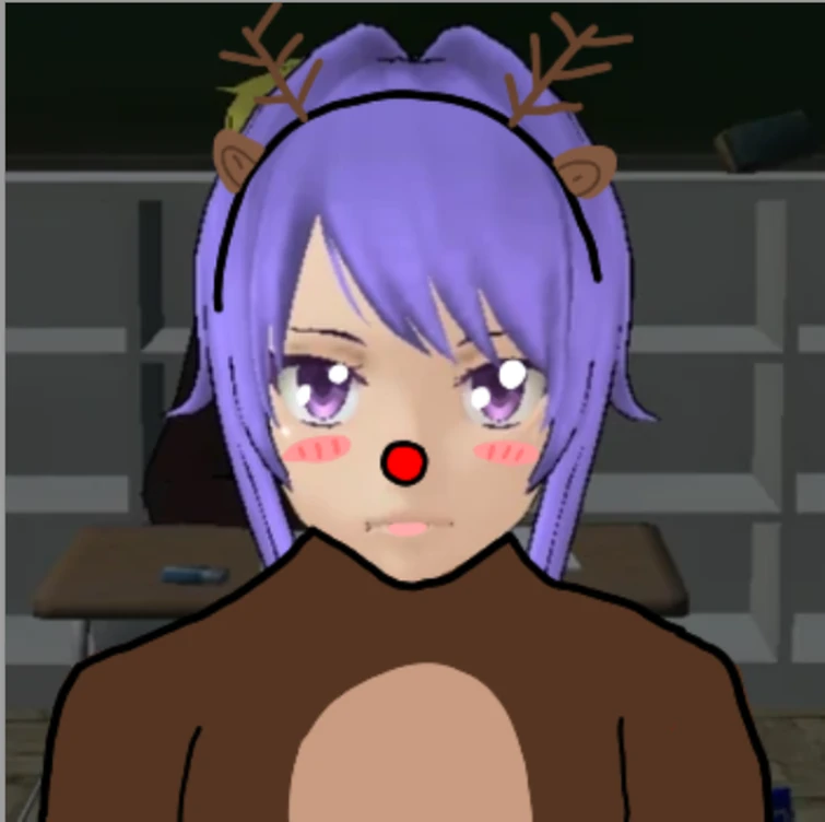 I made some Xmas pfps (use them if u want) | Fandom