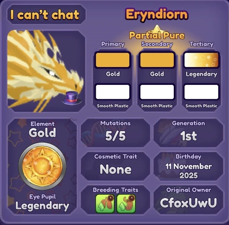 This took so long | Fandom