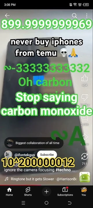 Controversies of my phase 1499.5. | Fandom