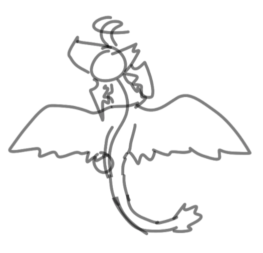 what do we think of this wiki (srry for close-ish posts) | Fandom