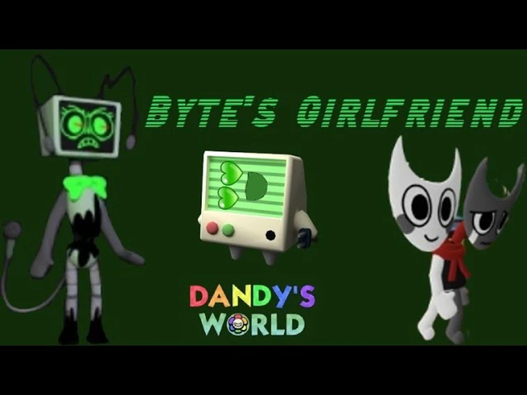 Some random dw pics i found in yt | Fandom