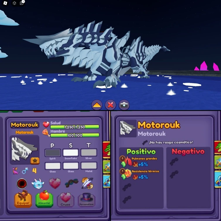 Discuss Everything About Dragon Adventures Wiki | Fandom