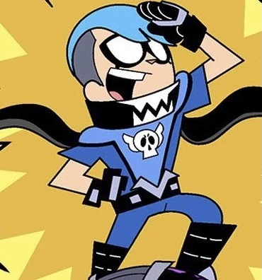 Best Edgar Skin? | Fandom