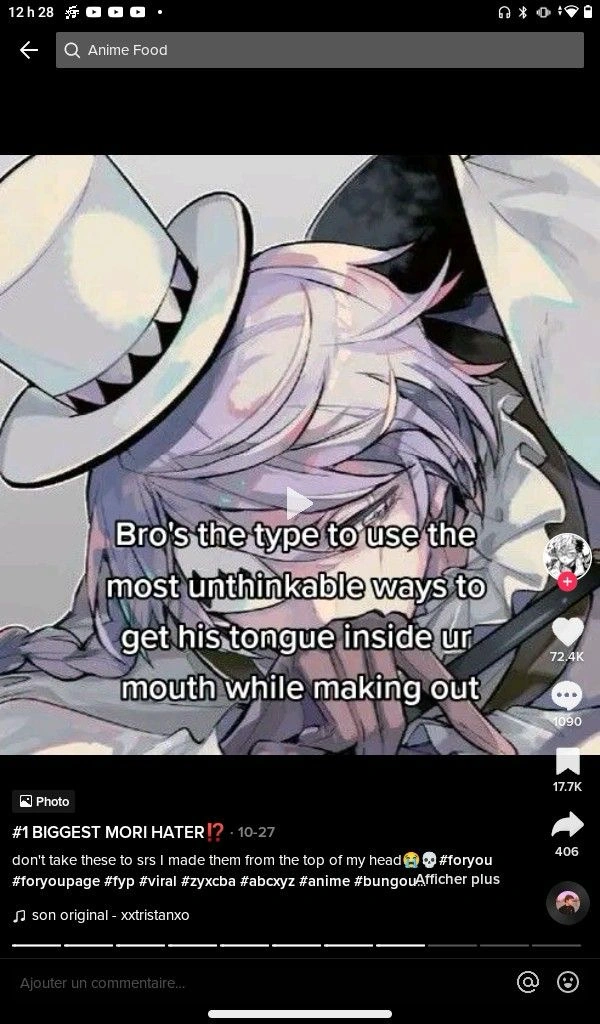 I came out aroace | Fandom