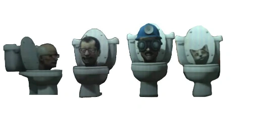science team | Fandom