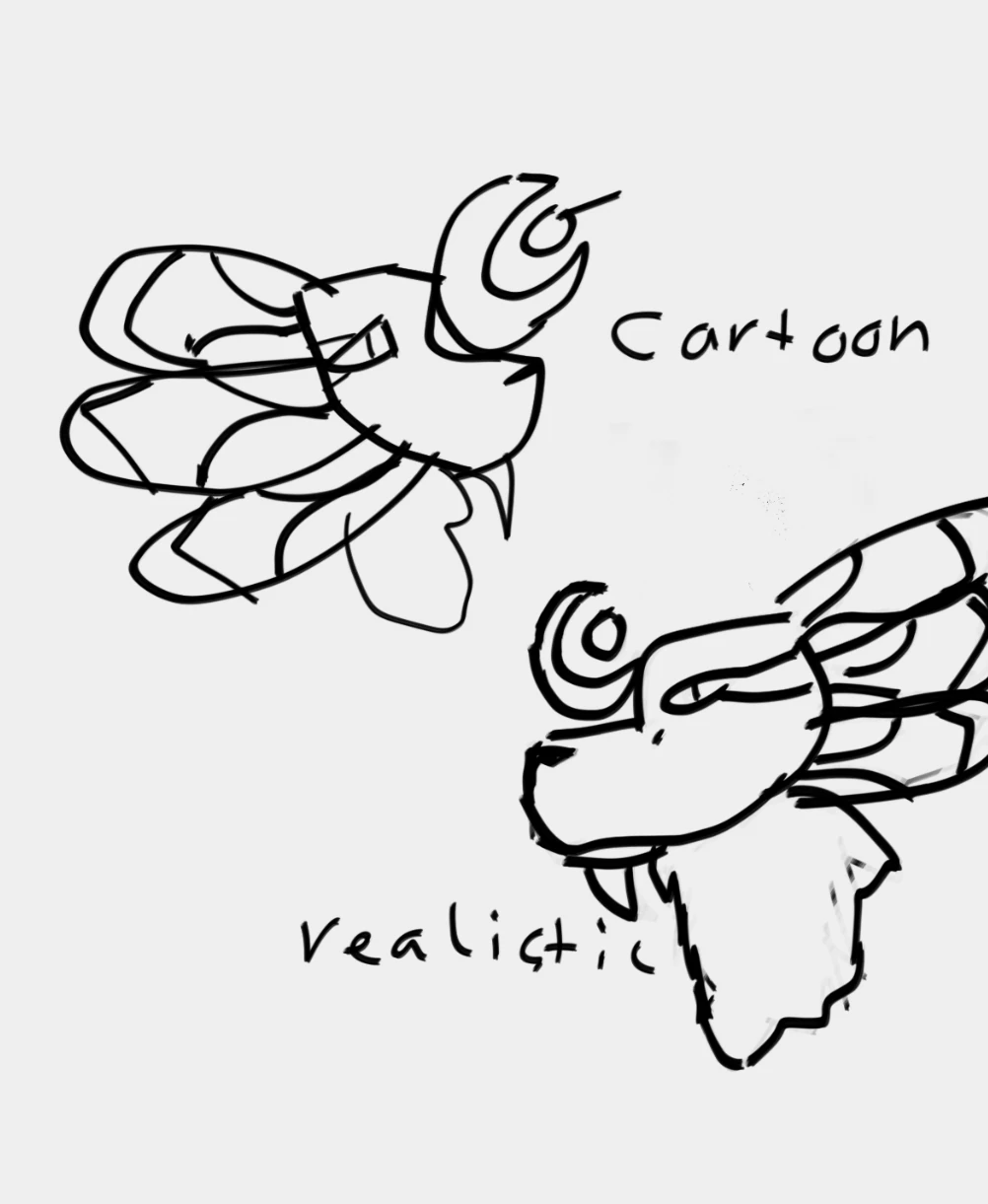 Aranga commissions! (Open) | Fandom