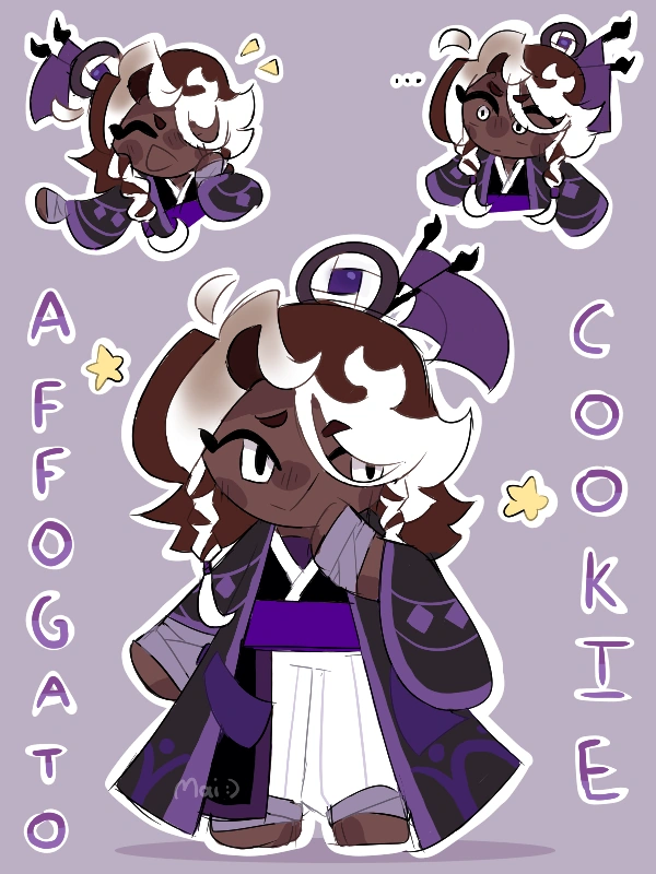 growing cookies up / down ! (part 1) :0 | Fandom