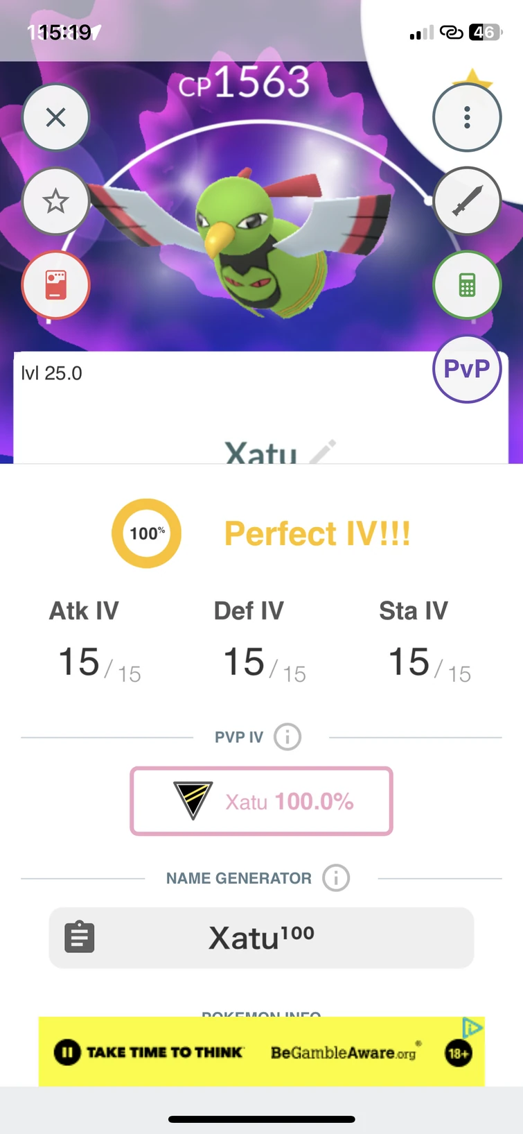 HAHAHAHAHAHAH HELL YEAH MY SECOND HUNDO | Fandom