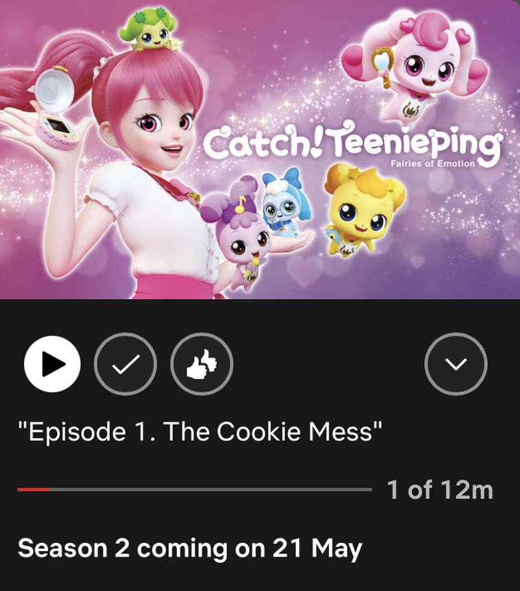 Update on S2 English dub! 💎 | Fandom