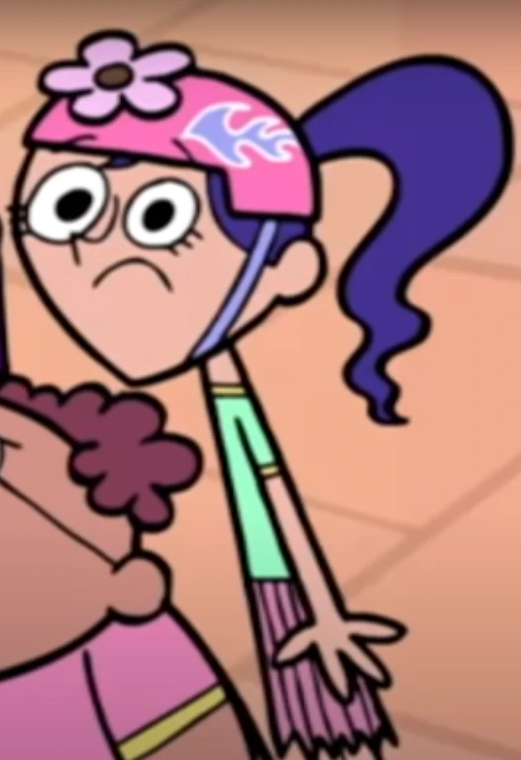 Discuss Everything About Wayside School Wikia | Fandom