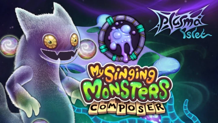 Discuss Everything About My Singing Monsters Wiki | Fandom
