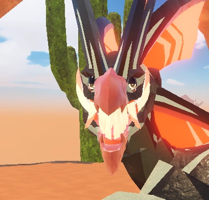 the rizzler | Fandom