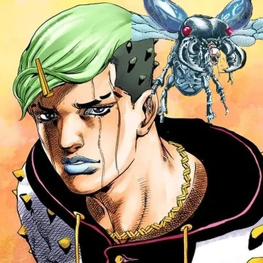 Beetle fight rematch | Fandom