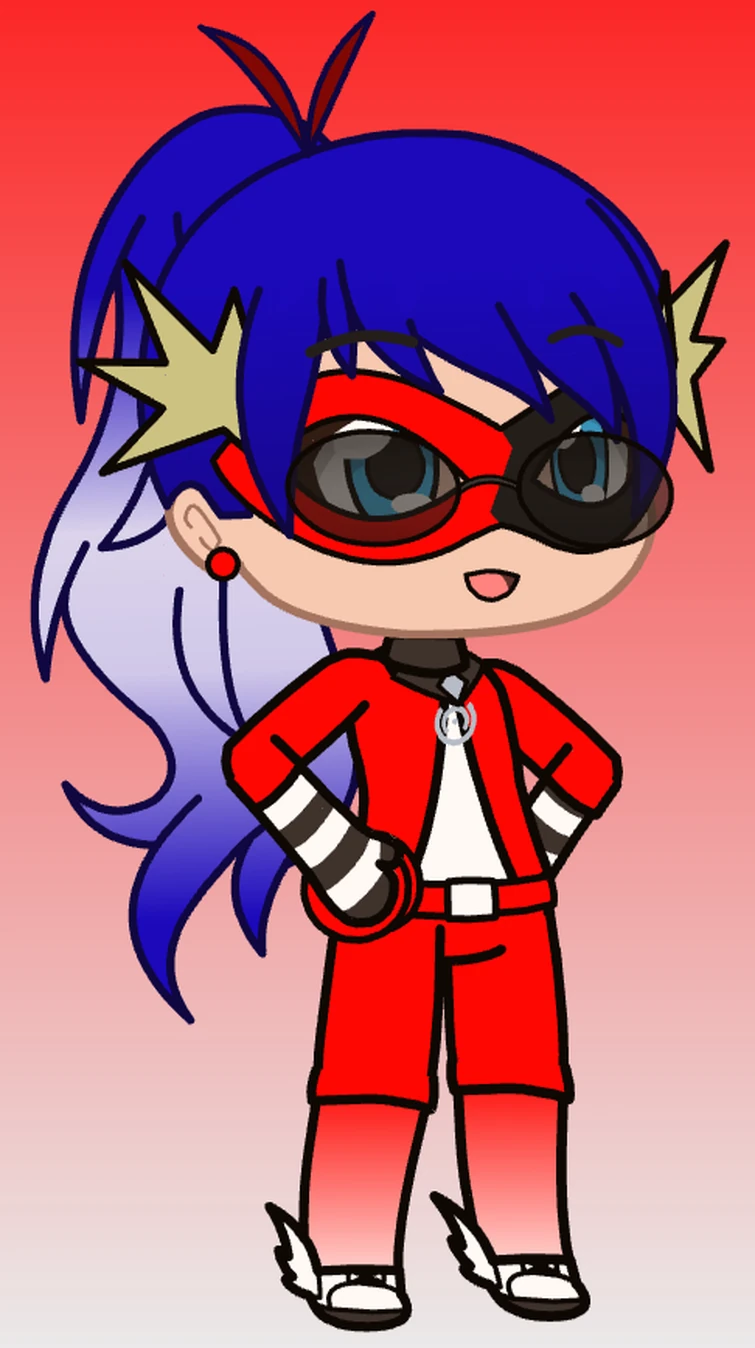 Gacha Power-ups | Fandom