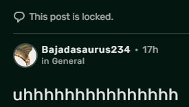 LMAO WHAT | Fandom