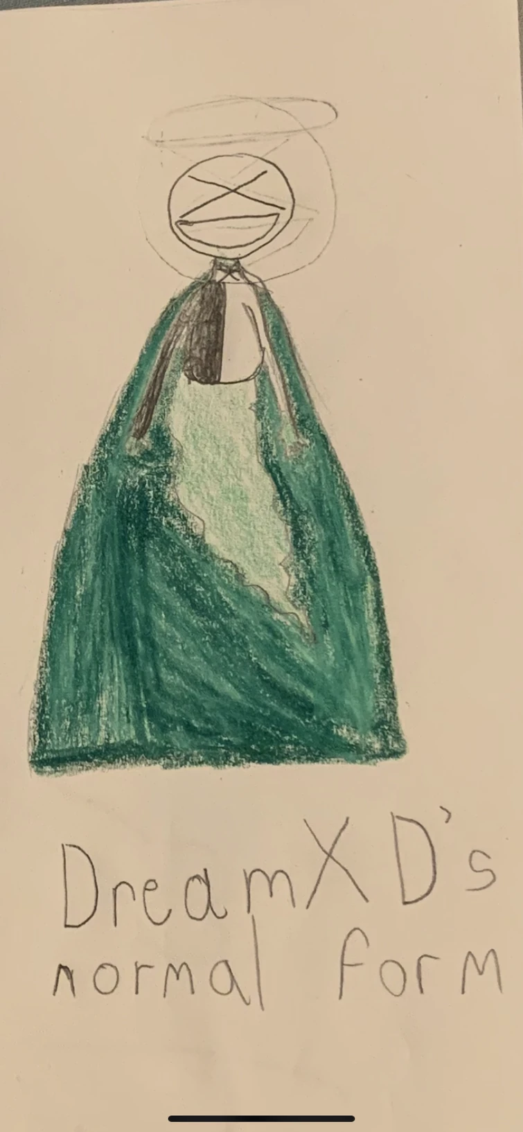 Discuss Everything About Dream Team Wiki | Fandom