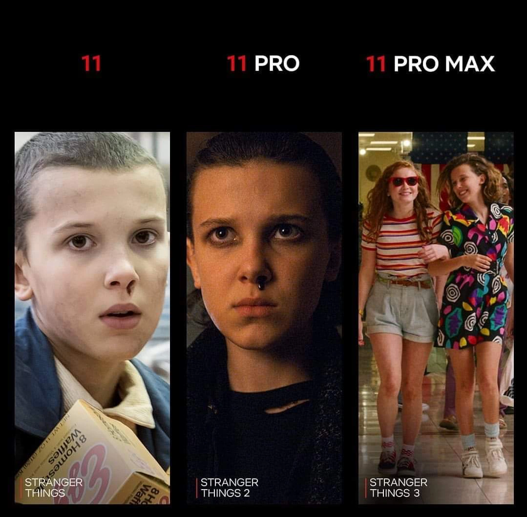 Happy 19th to me :) | Fandom