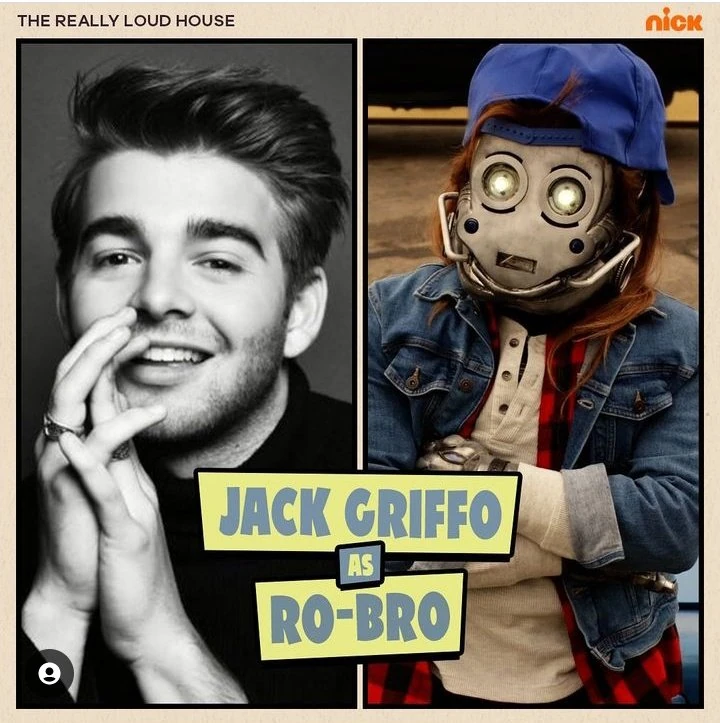 I for one, welcome our new robot overlords. | Fandom