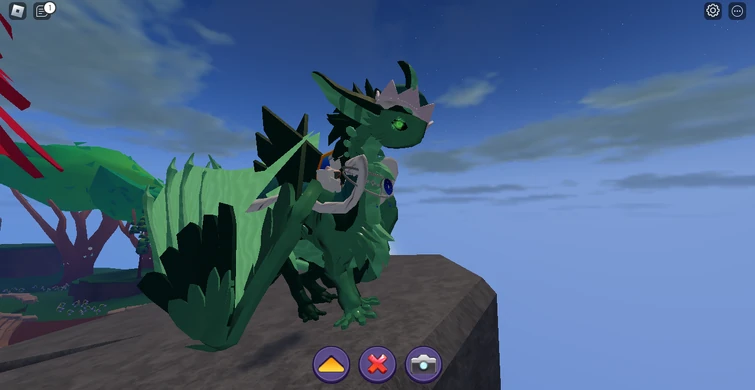 My skyrix collection 2023 | Fandom