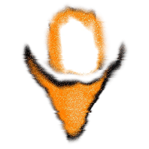 made these things | Fandom