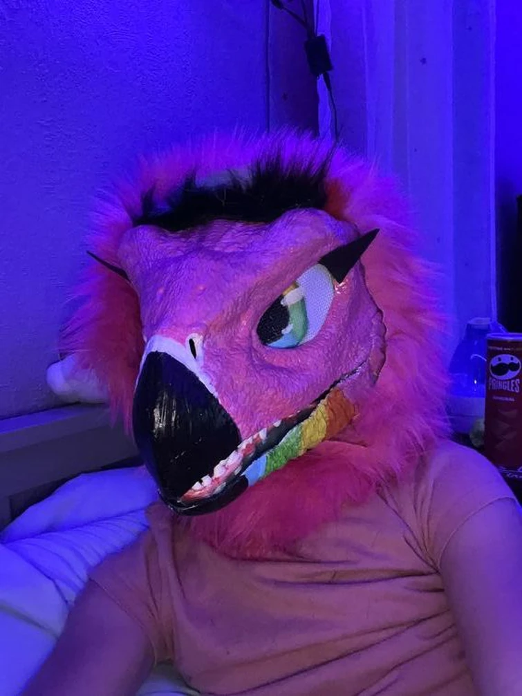 All posts by Sillybranch11 | Fandom