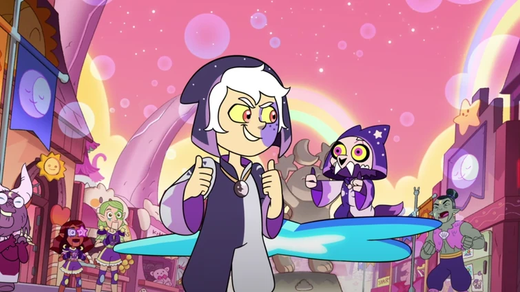 hey its hyperfixation hell time | Fandom