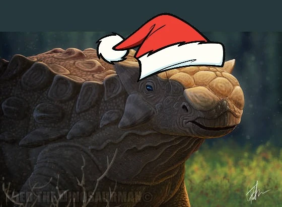 Christmas pfp | Fandom