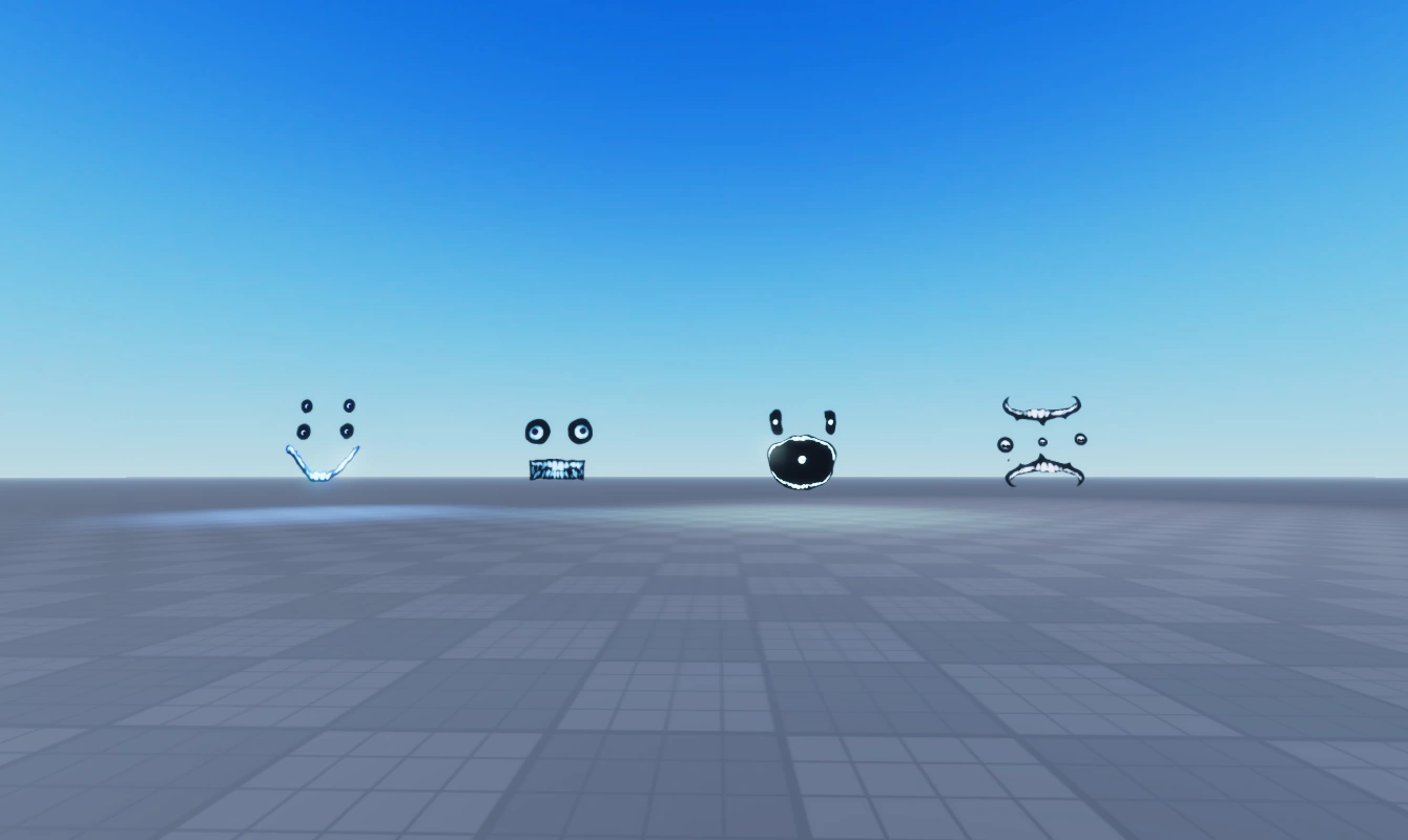 OMG LEAK!!1!1! (joke) | Fandom