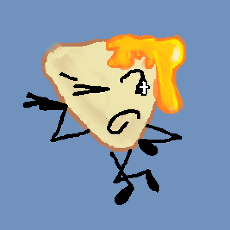 uh oh, starting to lose my artist reputation... ghhgh... ART 😰🤧 | Fandom