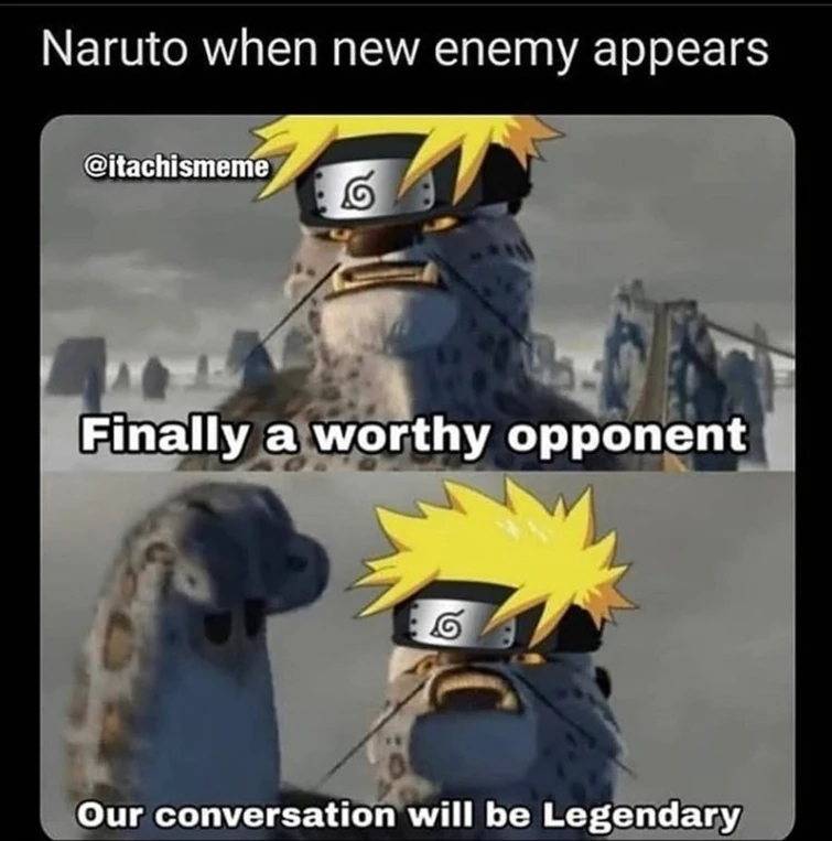 DaTtEbAyO | Fandom