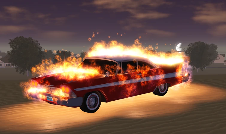 Off sale Car Collection | Fandom
