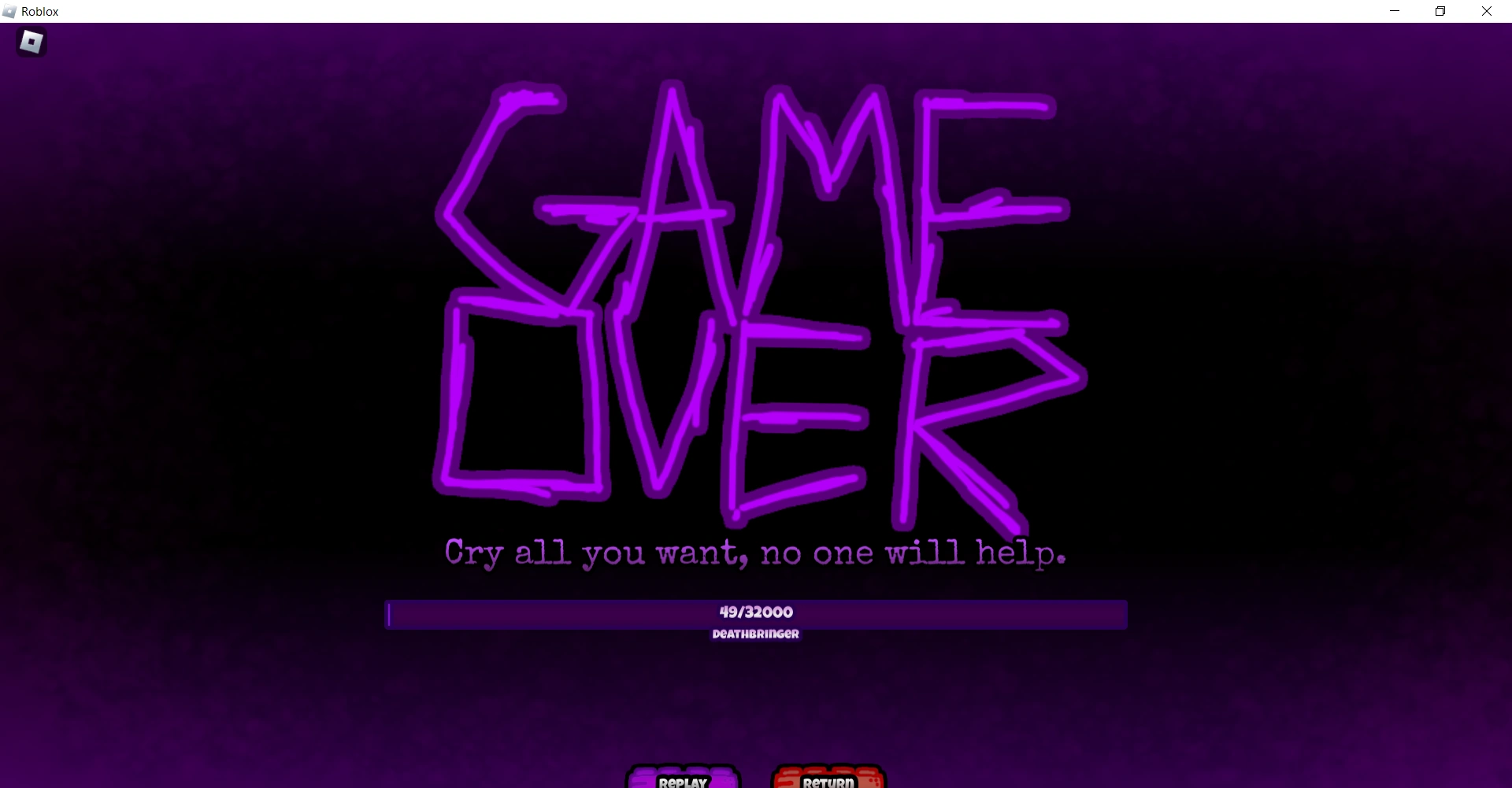 i hate him. | Fandom