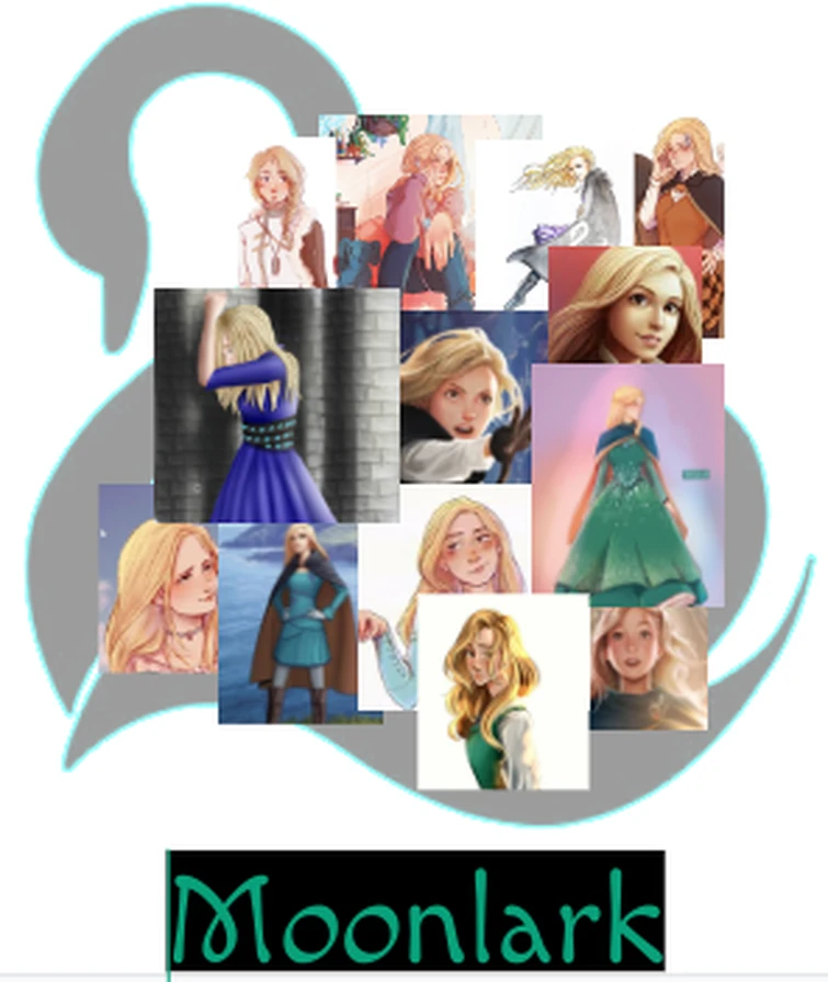 Sophie Foster collage | Fandom