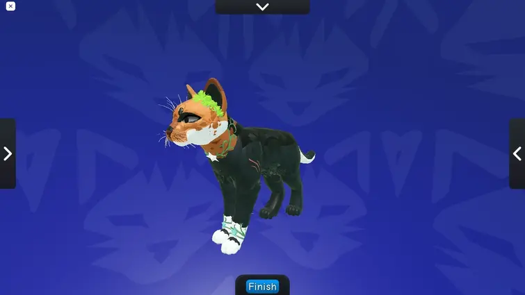 This update ruined half of my morphs- | Fandom