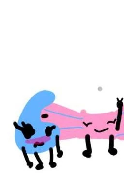 New chapter! | Fandom