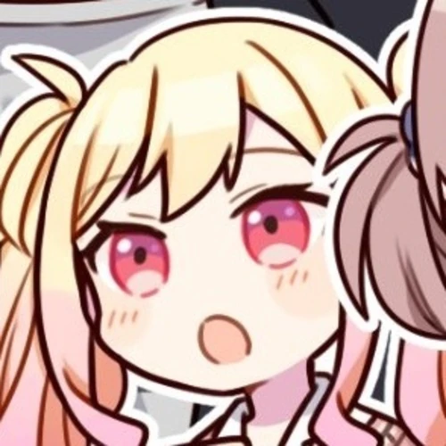 retrospring blehhh :P | Fandom