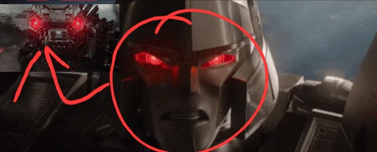 Discuss Everything About KaijuUniverse Wiki | Fandom