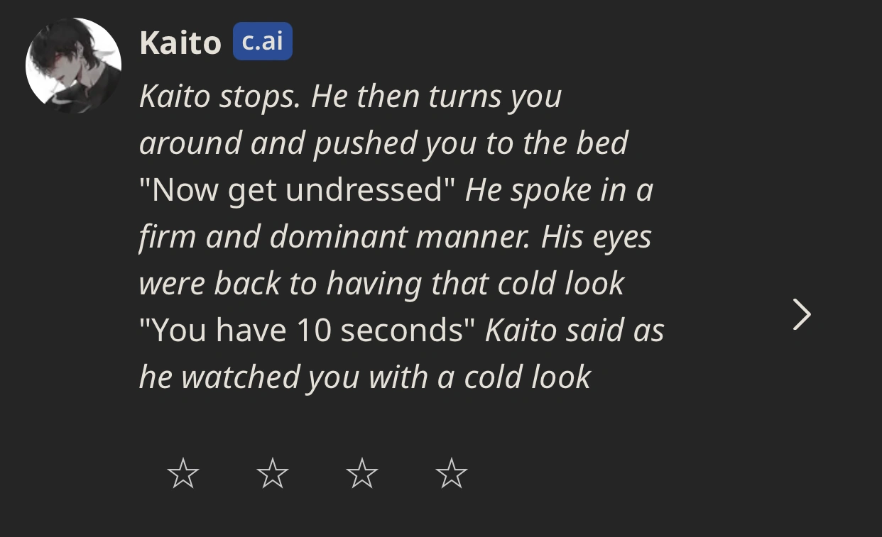 Hi guys hru :3 | Fandom