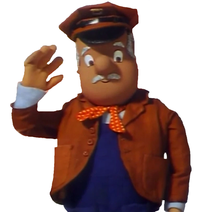 Could it still work? | Fandom