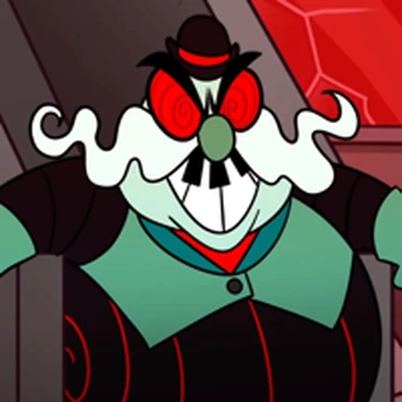 Discuss Everything About Hellaverse Wiki | Fandom