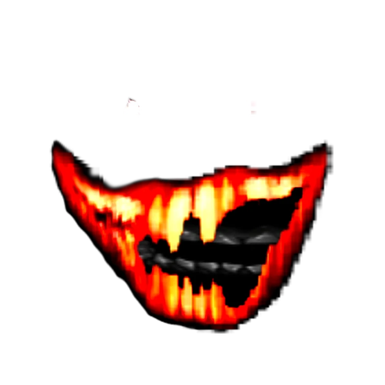 Myrooms2204 A-60 real | Fandom