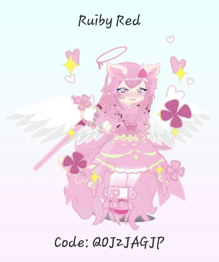Off topic, my new oc in gl2 | Fandom
