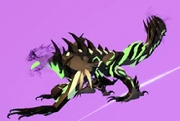 Headless mutations auction | Fandom