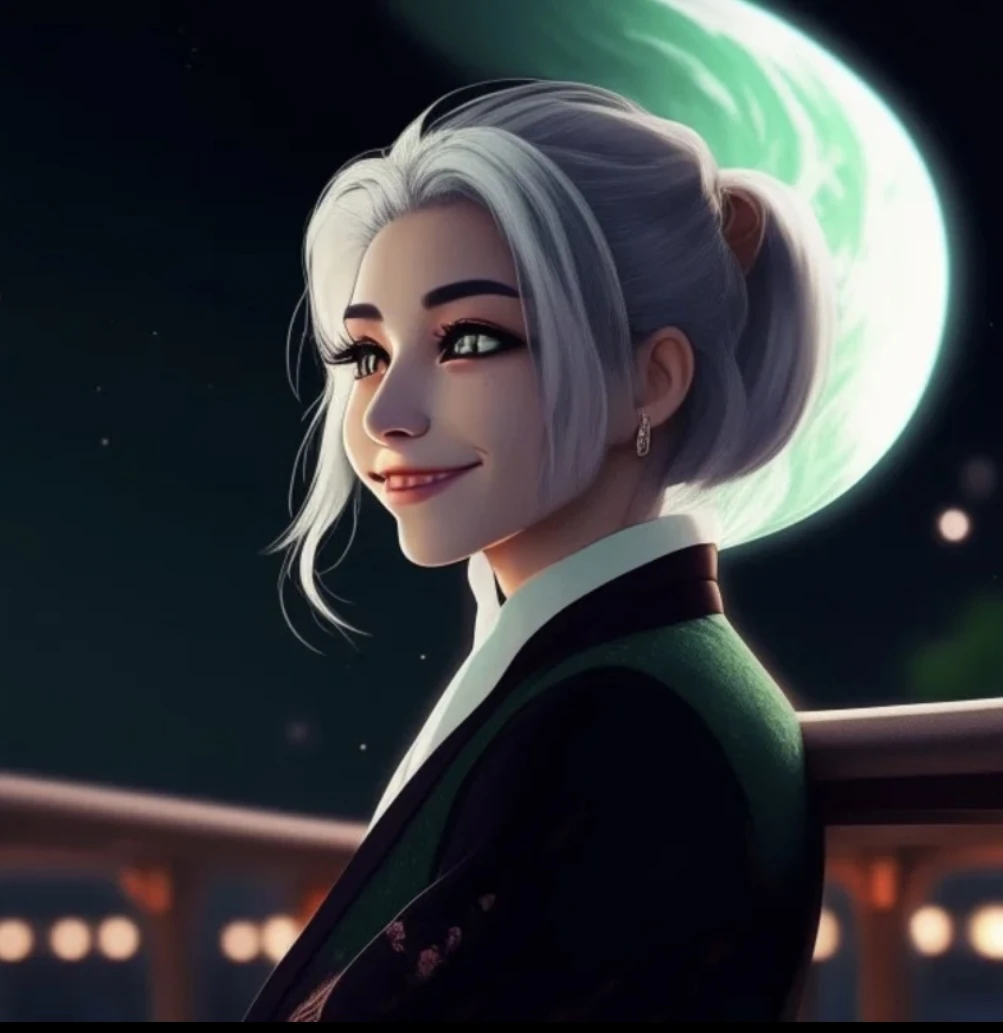 I made AI ninjago art | Fandom