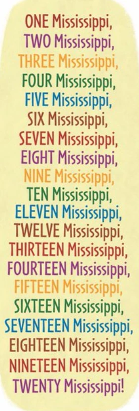 ATTENTION SCRAMBLED STATES PEOPLE! | Fandom