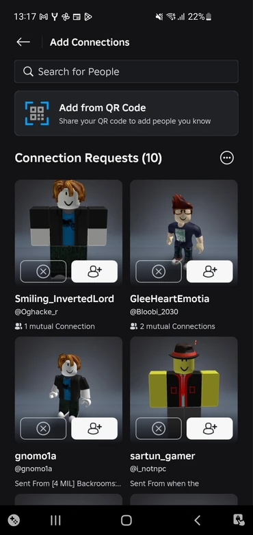 Discuss Everything About Redetermined Rooms Wiki | Fandom