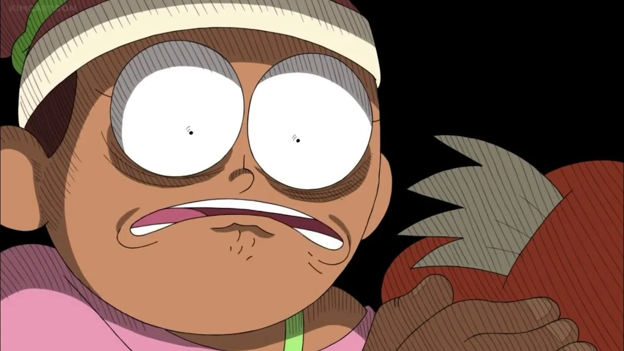 Scenes that gave me cringe vibes Part 2 | Fandom