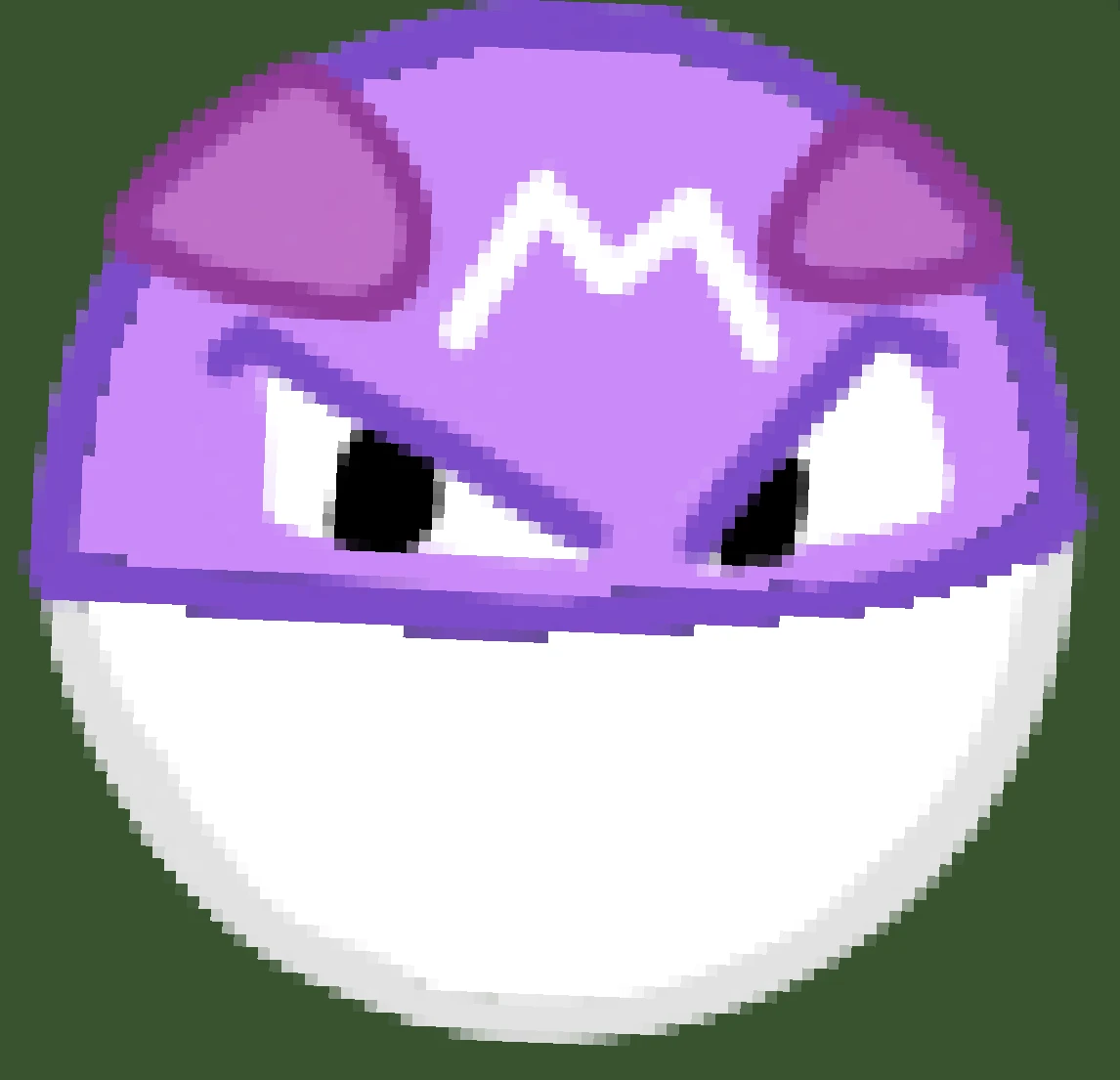 Pokémon Spooky Month: Day 9 | Fandom