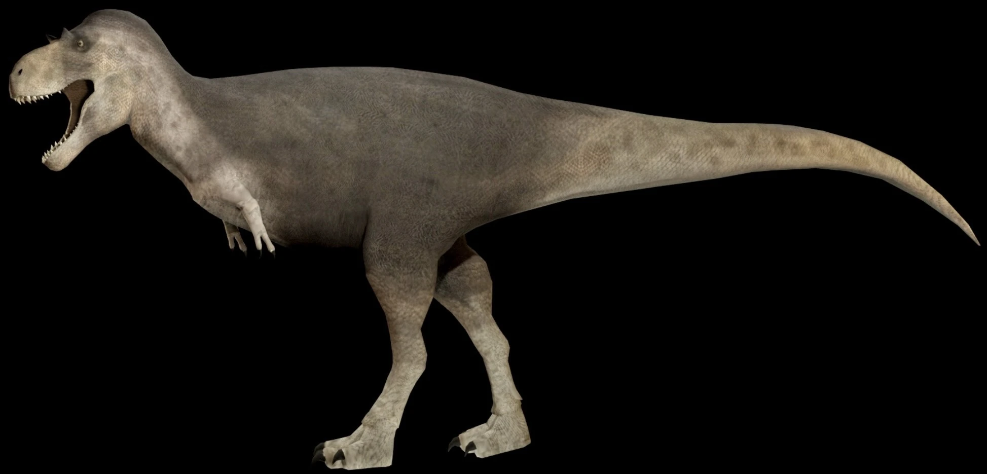 High quality albertosaurus ig | Fandom